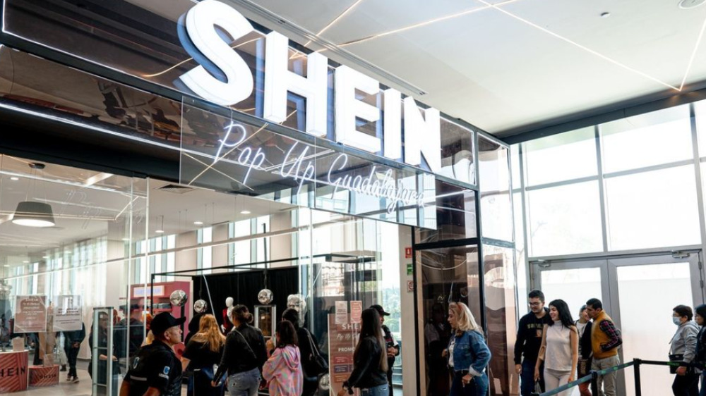 【安さに秘密？】シーイン（SHEIN）は安すぎて危険？購入時に気をつけること徹底調査！